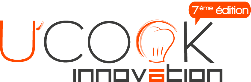 ACCUEIL - U'Cook-Innovation