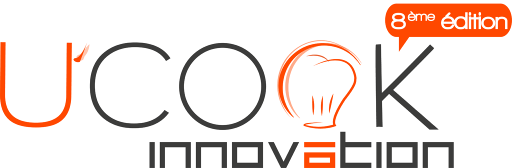 REPLAY 2025 - U'Cook-Innovation